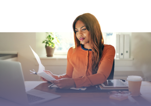 Blog - Dataidea Consulting