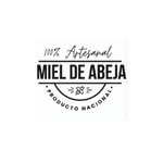 Conoce a Dataidea - Dataidea consulting